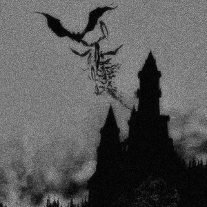 ZESTIAL X SIR PENTIOUS SMUT: PLAYLIST🕷 - playlist by 𓋫།⠀⠀𓈒 ...