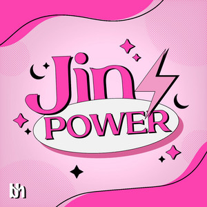 JIN (POWER) - playlist by BANGTANHIIT | Spotify
