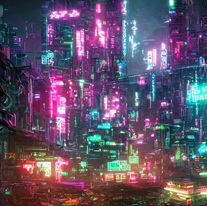 Dystopian rave girlie 🤖 - playlist by Arianna | Spotify