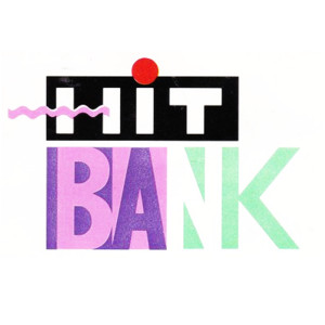 HIT BANK (Vol 1-5) - playlist by i.am.f | Spotify