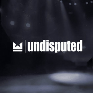 Undisputed Soundtrack - playlist by AudioMind | Spotify