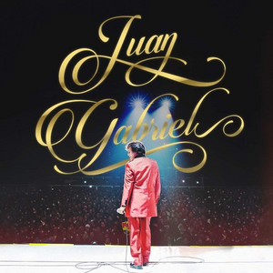Juan Gabriel (Discografía Completa; 1971-2022) - playlist by Davidaltz ...