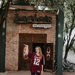 Logie's on Campus - playlist by Madie Nelson | Spotify