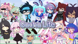 Gacha Life 2018 - playlist by ·Michell3· | Spotify