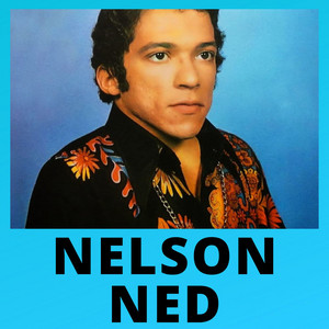 NELSON NED MIX😍EXITOS/LO MEJOR - playlist by 🇲🇽 POP México/Argentina 🇦🇷 ...