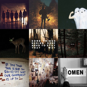 Veil Haven Book One - playlist by Anne Kelley | Spotify