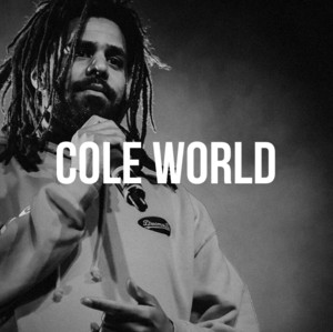 J COLE APPLYING PRESSURE - playlist by Desirae Battres | Spotify