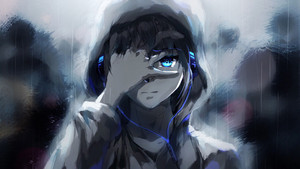 Japanese (Soft/Pop/Rock/Anime/Metal) - playlist by Darrell G. | Spotify