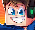 Eystreem theme and song - playlist by Gaming2fun10 | Spotify