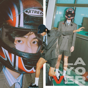 FULL LAYOVER : TOP 200 - playlist by thazu ⁷ | Spotify