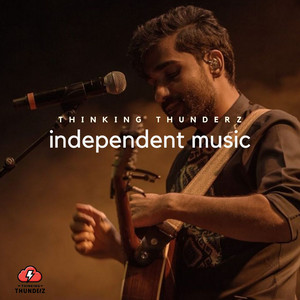 Hindi Independent Songs - Best of Indie Music - playlist by Exon'n ...