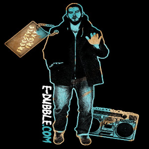 E-dubble Freestyle Friday 1-54 - playlist by George | Spotify