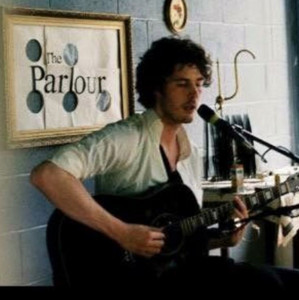 Hozier unreleased ‼️ - playlist by Moss.•☆ | Spotify