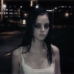 sad girl rock - playlist by imnotcai | Spotify