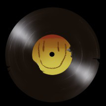 SMILE!WALLY - playlist by tommy silly !! | Spotify