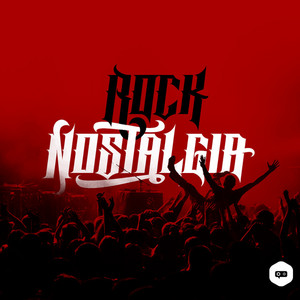 Rock Nostalgia - playlist by Luan Sprovieri | Spotify