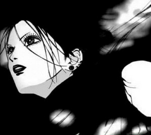 angry girl music of the alt rock persuasion - playlist by gems | Spotify
