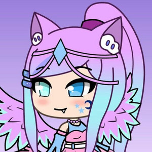 gacha nostalgia from 2018 - playlist by Bra1nskatter3d | Spotify