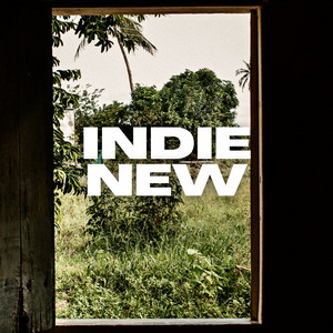 Indie New 🌟 Fresh Music | Alternative - playlist by unknown | Spotify