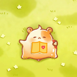 lofi hammy - playlist by Kayleigh | Spotify
