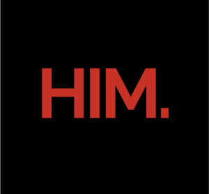 🔥₳₱ØⱠⱠØ ♾️🔥 - playlist by noah boa | Spotify