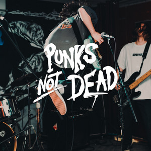 Punk Rock Mix (New & Old) - playlist by Emy Chabot | Spotify
