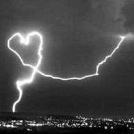 Song that hits hard - playlist by Yaxxy | Spotify