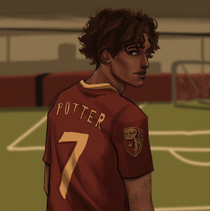 falling for james potter - playlist by Pandora | Spotify