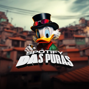 Spotify Das Puras - playlist by Spotify Das Puras | Spotify