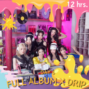 D6 Full Album #DRIP 12hrs. - playlist by MONSTIEZSTREM TH | Spotify