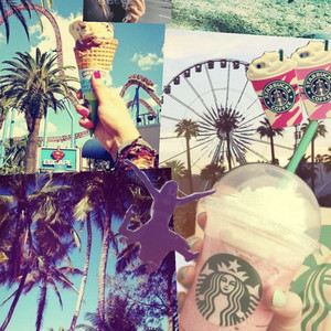 2016 🌴🎧 - playlist by Randa Rosa | Spotify