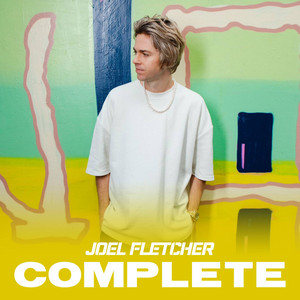 Joel Fletcher Complete Collection - playlist by New Levels | Spotify