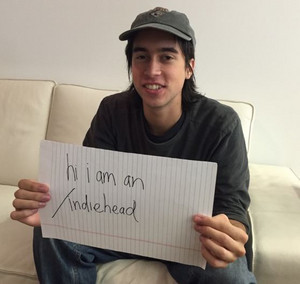 sounds like alex g - playlist by beth | Spotify