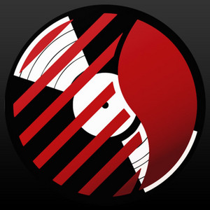 DEL Records 🔴 - playlist by DSTRO7 | Spotify