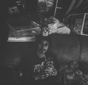 GOJ Songs/Features - playlist by G.O.J. | Spotify