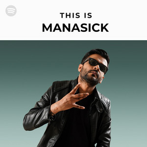 This is Manasick - playlist by Borna | Spotify