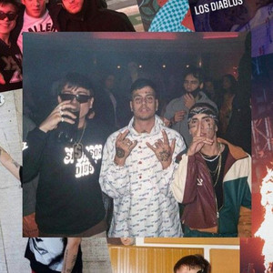 H COTTO - playlist by Daniel | Spotify