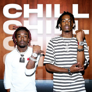 CHILL RAP - playlist by HomePod | Spotify