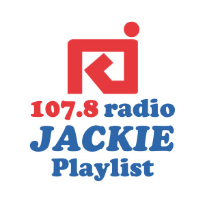 Radio Jackie - playlist by Matt | Spotify