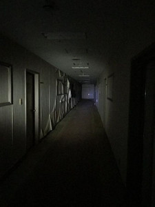 Liminal Space - playlist by Berke | Spotify