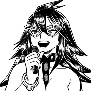 cunty hunty core - playlist by 𝕃𝕀ℕ𝕂 | Spotify