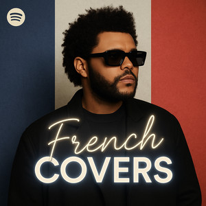 French Covers of English Songs 2025 - playlist by Lofi Remixes & Chill ...