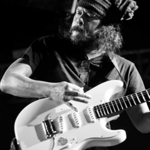 Guru James - playlist by ! W!GHT | Spotify