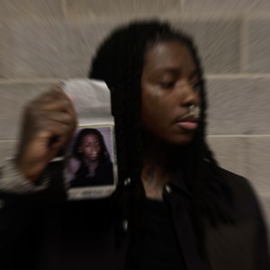 Swagg Talk - playlist by camdresadavis652 | Spotify
