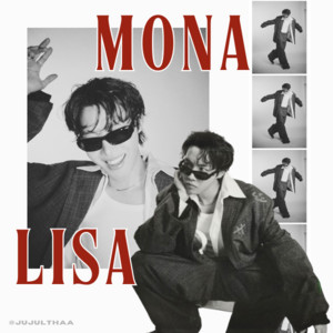 MONA LISA : BTS VIBES - playlist by thazu ⁷ | @jujulthaa on X | Spotify