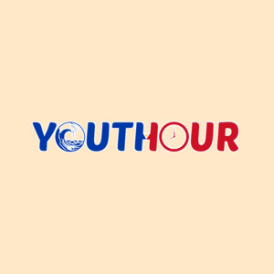 Youth Hour 2024 - playlist by cyresse | Spotify
