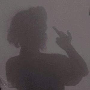 ABCDEFU - playlist by yue. | Spotify