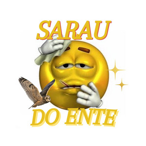 Sarau do Ente - playlist by João Gabriel Cruz | Spotify