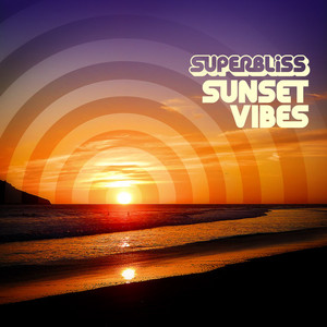 Sunset Vibes - playlist by Anakelly | Spotify