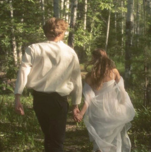 lenore dove and haymitch abernathy ₊˚.༄ - playlist by 𝐚𝐮𝐝𝐫𝐞𝐲 ⋆𐙚⋆ ...